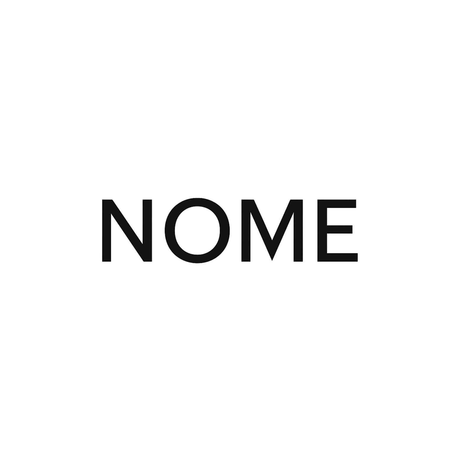 NOME | Premium Home Fitness Essentials for Women